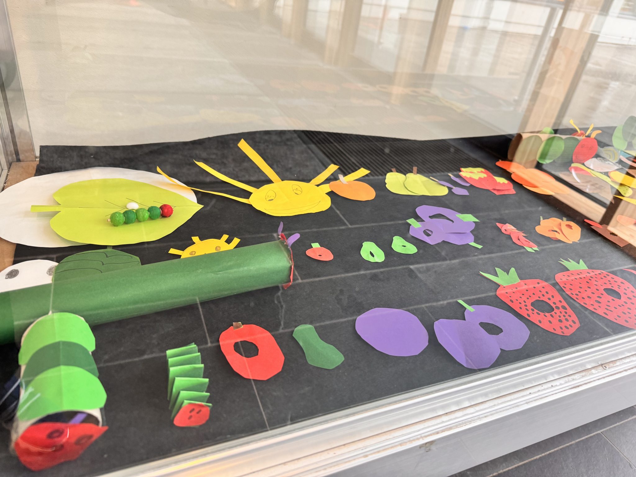 März 2024 – Grundschule FFB Mitte